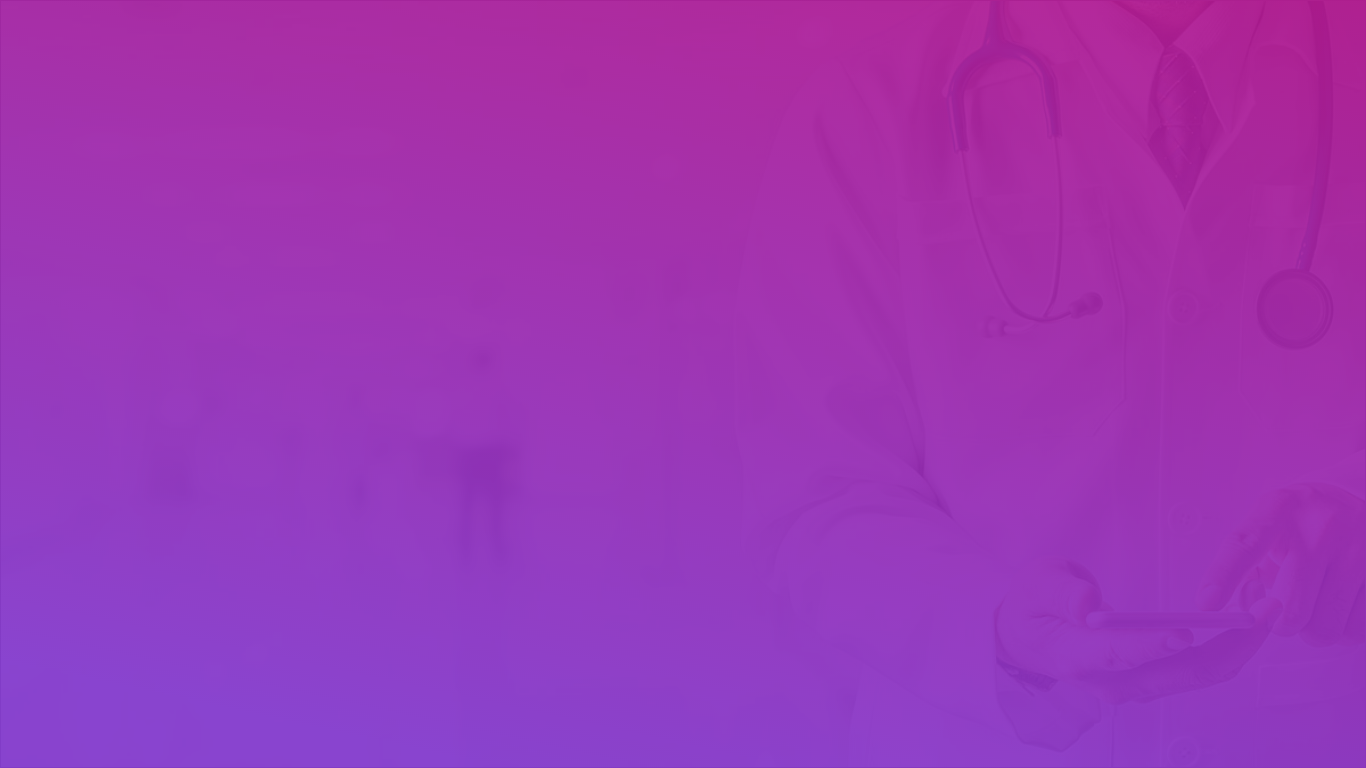 DMT Healthcare Testing