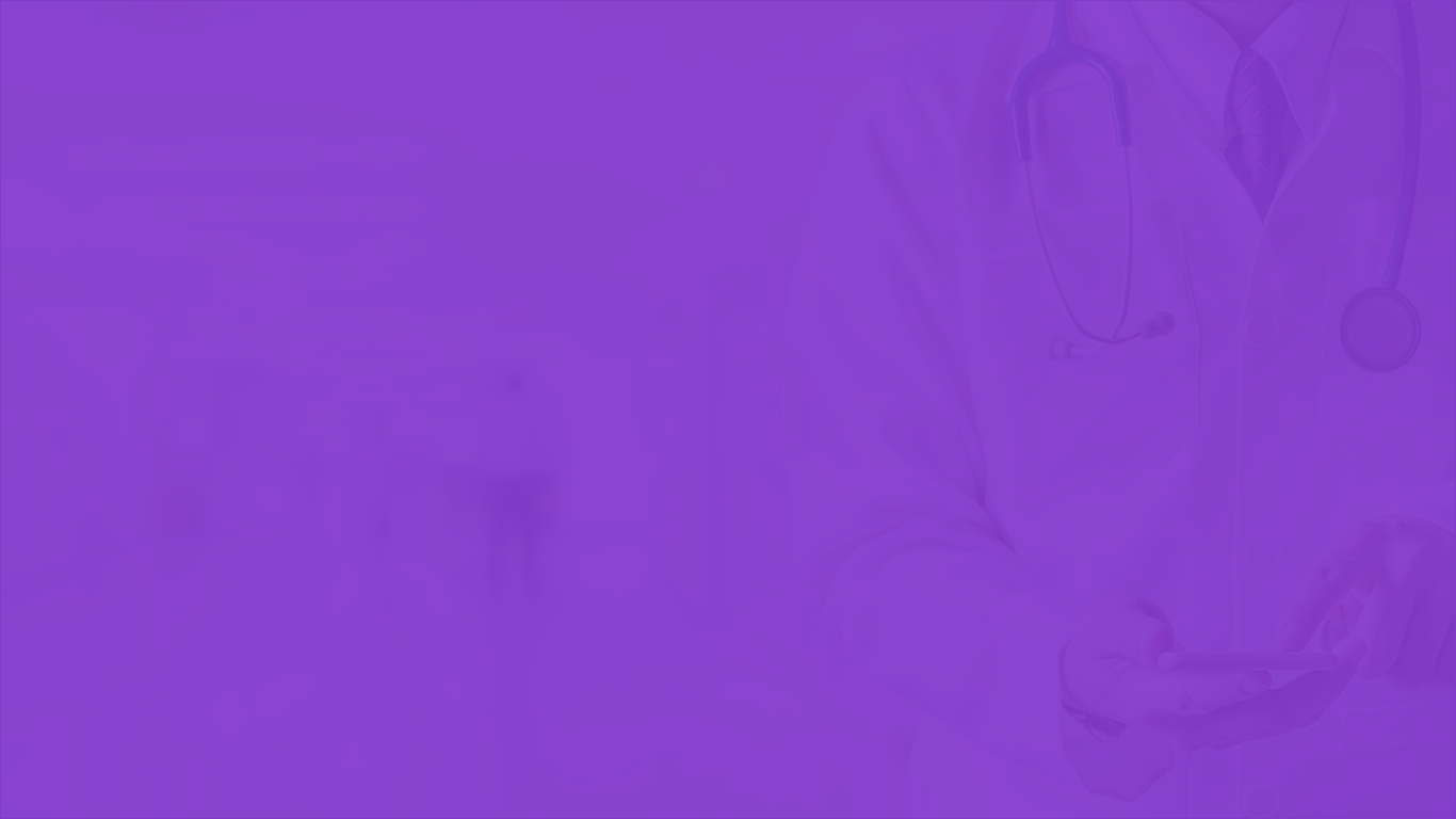 DMT Healthcare Testing